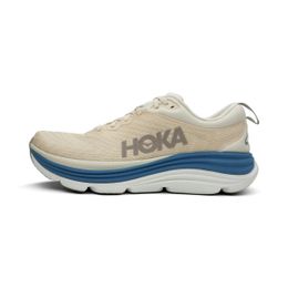 Hoka One One HOKA Gaviota 5 Herren