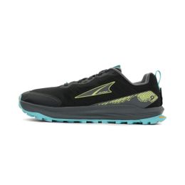 Altra Lone Peak 9+ Herren