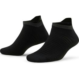 Nike Spark Lightweight No Show Socks