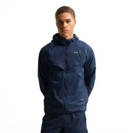 Nike Stride Dri-FIT UV Repel Jacket Herren