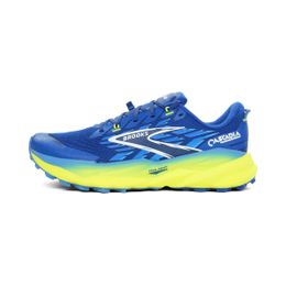 Brooks Cascadia 19 Herren