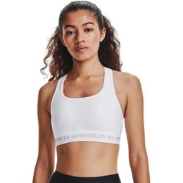 Shock Absorber Active Multi Sports Bra Damen