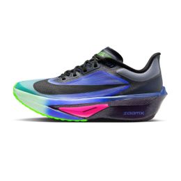 Nike Zoom Fly 6 Damen