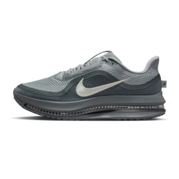 Nike Pegasus Premium Herren