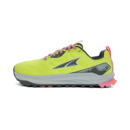 Altra Lone Peak 9+ Damen