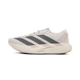 Adidas Adizero Evo SL Woven Damen