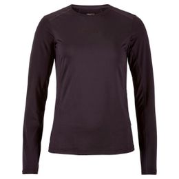 Craft ADV Essence Shirt 2 Damen