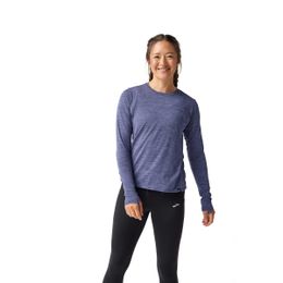 Brooks Luxe Shirt Damen
