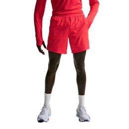 Nike Stride Dri-FIT 7 Inch Brief-Lined Shorts Herren