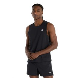 New Balance Sport Tank Herren