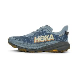 Hoka One One HOKA Speedgoat 6 GTX Herren
