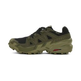 Salomon Speedcross 6 GTX Herren