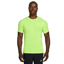 Nike ACG Solar Chase Dri-FIT ADV T-shirt Herren
