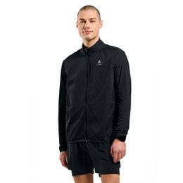 Odlo Zeroweight Vest Herren