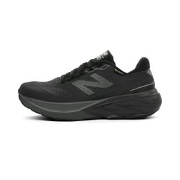 New Balance Fresh Foam X 880v15 GTX Herren