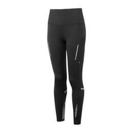 Ronhill Tech Reflect Tight Damen