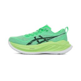 asics Superblast 2 Unisex