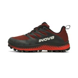 inov-8 INOV8 MudTalon (Narrow) Herren