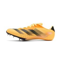 Adidas Sprintstar Herren