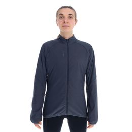 inov-8 INOV8 Climashell Pro Alpha Jacket Damen