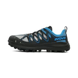 inov-8 INOV8 Mudtalon Zero V2 (Wide) Herren