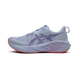 asics Novablast 5 Tokyo Herren