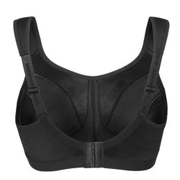 Shock Absorber Active D+ Classic Bra Damen