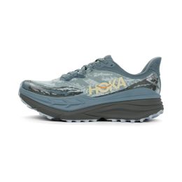 Hoka One One HOKA Stinson 7 Herren