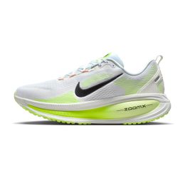 Nike Vomero 18 Herren