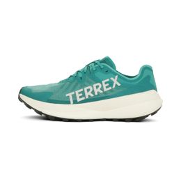 Adidas Terrex Agravic Speed Herren