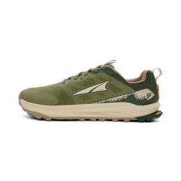Altra Lone Peak 9+ Herren
