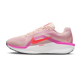 Nike Winflo 11 Damen
