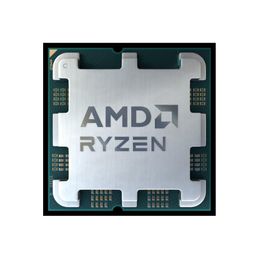 AMD Prozessor "7700", B:4mm H:0,6mm T:4mmohne farbbezeichnung, Prozessoren