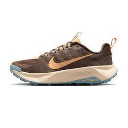 Nike Wildhorse 10 Damen