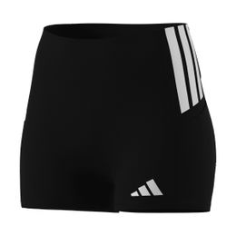 Adidas Adizero 4 Inch Short Tights Damen