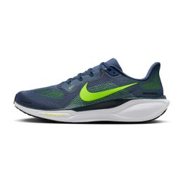Nike Pegasus 41 Herren