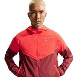 Nike Impossibly Light Windrunner Jacket Herren