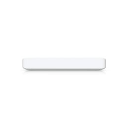 Ubiquiti Netzwerk-Switch "Flex 2.5G PoE", ohne farbbezeichnung, B:12cm H:5,2cm T:24,5cm, Netzwerk-Switches