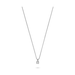 Christ Kette 87703231