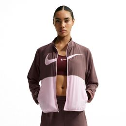Nike Tempo Swoosh Run Dri-FIT Jacket Damen