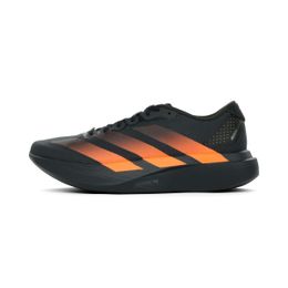 Adidas Adizero Evo SL Herren