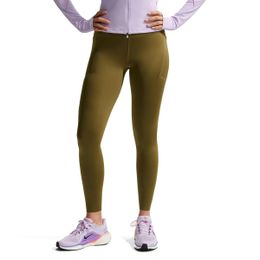 Nike Swift Dri-FIT High-Rise Tights Damen