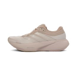 Adidas Supernova Rise 3 Damen