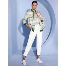 Shirtjacke