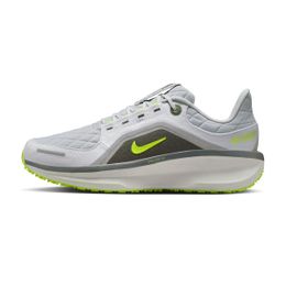 Nike Winflo 11 GTX Herren