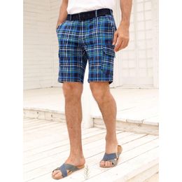 Catamaran Bermudas