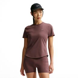 Nike Swift Dri-FIT T-shirt Damen