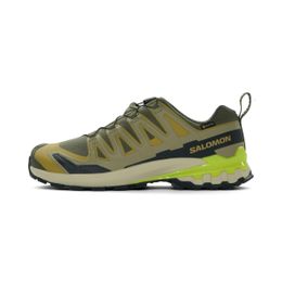 Salomon XA Pro 3D V9 GTX Herren