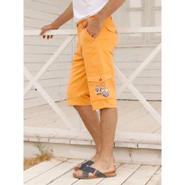 Catamaran Bermudas