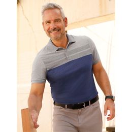 Marco Donati Kurzarmshirt